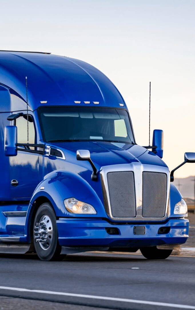 About - Temp Trans Corp. - Produce Transportation